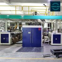 China Efficient Cardboard Crafter with Free Design Solution for Factories for sale