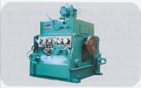 China Fluid Coupling For Stone/Oil Industry Motor Connection for sale