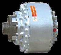 China Constant force Power Transmission Coupling for sale