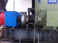 China Hydraulic Fluid Coupling For motor Power Transmission for sale