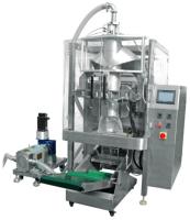 China Commercial Orange Juicer Presse Industriel Fresh Fruit Juice Making Machine Production Line for sale