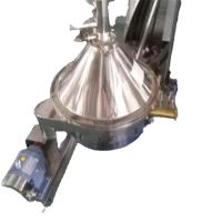 China Commercial Orange Juicer Presse Industriel Fresh Fruit Juice Making Machine Production Line for sale