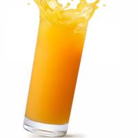 China Automatic Orange Juicer Machine Presse Orange Industriel Orange Juice Production Line for sale