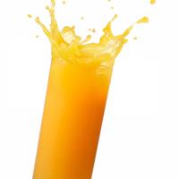 China Automatic Complete Small Scale Orange Juicer Fruit Production Line Juice Filling Machine Beverage Filling Machinery for sale