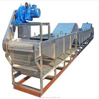 China Automatic Complete Small Scale Orange Juicer Fruit Production Line Juice Filling Machine Beverage Filling Machinery for sale