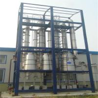 China Electric Orange Juicer Machine Orange Juice Squeezer Fruit Juice Making Machine Production Line for sale