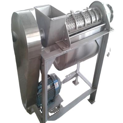 China Orange Juicer  Filling Plant Automatique Presse Industriel Production Line Industrial Juice Machine for sale