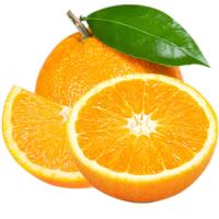 China Orange Juicer  Filling Plant Automatique Presse Industriel Production Line Industrial Juice Machine for sale