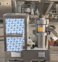 China Orange Juicer  Filling Plant Automatique Presse Industriel Production Line Industrial Juice Machine for sale