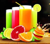China Orange Juicer  Filling Plant Automatique Presse Industriel Production Line Industrial Juice Machine for sale