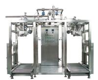 China Automatic Orange Juicer Machine Presse Orange Juicer Industriel Orange Peeler Fruit Juice Making Machine for sale