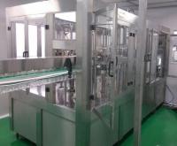 China Automatic Orange Juicer Machine Presse Orange Juicer Industriel Orange Peeler Fruit Juice Making Machine for sale