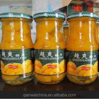 China Aseptic Filler Production Plant Turn-Key Project Orange Sauce Juice Automatic Filling Machine for sale