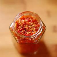 China Chilli Grinding Making Machine Red Chilli Paste Processing Machine Automatic Chilli Crushing Machine for sale