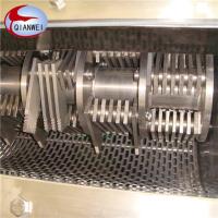 China Chilli Pepper Sauce Making Machine Processing Line Production Line for sale