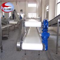 China Chilli Pepper Sauce Making Machine Processing Line Production Line for sale