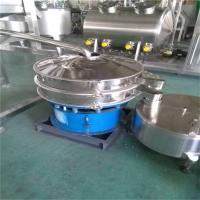 China Chilli Paste Grinding Machine Red Chilli Drying Machine Automatic Red Chilli Paste Making Machine for sale