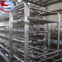 China Automatic Chilli Stem Removing Machine Red Chilli Sauce Making Machine Chilli Drying Machine for sale