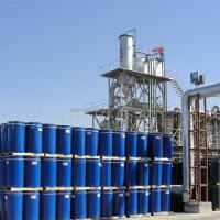 China Factory Offer Small Scale 500Kg/H  Tomato Paste and Sauce Production Line for sale