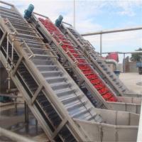 China Tomato Sauce Ketchup Making Machine 220L Aseptic Filling Machines for Tomato Paste Processing Line for sale