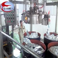 China Industry Large Production Line Mini Complete Industrial Concentrate Processing Plant Tomato Paste Making Machine for sale