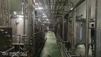 China Cost Effective Tomato Sauce Making Machine Tomato Processing Machine Production Line for sale