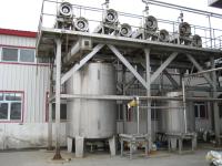 China Industrial 28-30 Tomato Paste Making and Processing Machinery Automatic Production Line Prices for sale