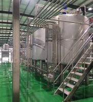 China Industrial 28-30 Tomato Paste Making and Processing Machinery Automatic Production Line Prices for sale