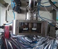 China Industrial 28-30 Tomato Paste Making and Processing Machinery Automatic Production Line Prices for sale