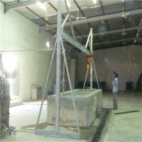 China Tomato Ketchup Processing Machine Per Estrazione Del Succhi Di Frutta Indus Tomato Paste Production Line for sale