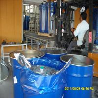 China Cost Effective Tomato Sauce Making Machine Tomato Processing Machine Production Line for sale