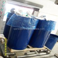 China Factory Outlet Turnkey Solution for Tomato Paste Processing Machine Production Plant Sauce Making Machine for sale
