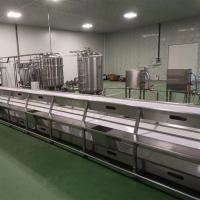 China Machine Coconut Processing Coconut Slicer Grinding Machine Coconut Peeler Shelling Machine for sale