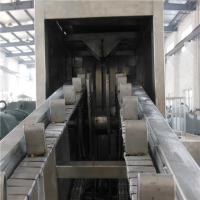 China Coconut Cutter Grinding Machine Coconut Water Concentrate Oil Pressers Extraction Machine for sale