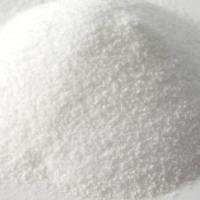 China Auto Desiccated Coconut Power Flour Processing Plant  Processing Line Production Line for sale