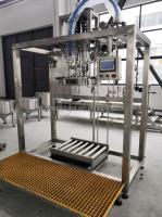 China High Efficiency Coconut Oil Professional Manufacturer for Coconut Production Processing Plant Factory for sale