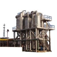 China High Efficiency Coconut Oil Professional Manufacturer for Coconut Production Processing Plant Factory for sale