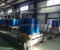 China High Efficiency Coconut Oil Professional Manufacturer for Coconut Production Processing Plant Factory for sale