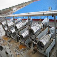 China High Efficiency Coconut Oil Professional Manufacturer for Coconut Production Processing Plant Factory for sale