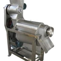 China Turnkey Virgin Automatic Processing Line Coconut Water Oil Extracting Machine Extractor for sale