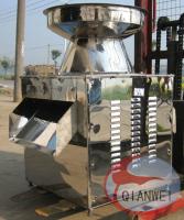 China Turnkey Virgin Automatic Processing Line Coconut Water Oil Extracting Machine Extractor for sale