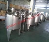 China Turnkey Virgin Automatic Processing Line Coconut Water Oil Extracting Machine Extractor for sale