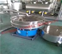 China Turnkey Virgin Automatic Processing Line Coconut Water Oil Extracting Machine Extractor for sale