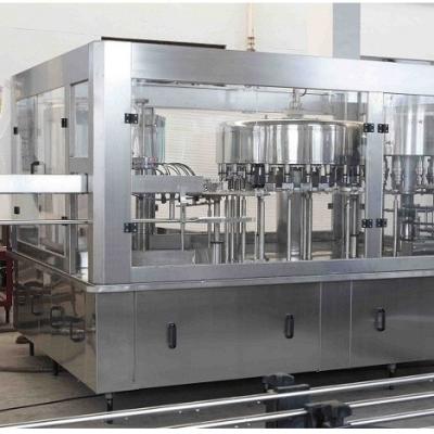 China Complete Automatic Virgin Coconut Oil Vco Production Line  Processing Plant Making Machinery for sale