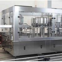 China Complete Automatic Virgin Coconut Oil Vco Production Line  Processing Plant Making Machinery for sale