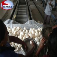 China Complete Automatic Virgin Coconut Oil Vco Production Line  Processing Plant Making Machinery for sale