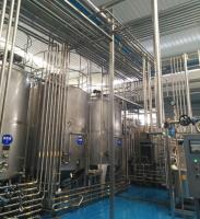 China Complete Automatic Virgin Coconut Oil Vco Production Line  Processing Plant Making Machinery for sale