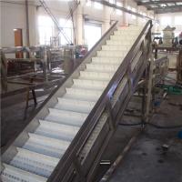 China Vco Virgin Coconut Oil Production Line Machine Factory Plant for sale