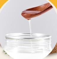 China Vco Virgin Coconut Oil Production Line Machine Factory Plant for sale