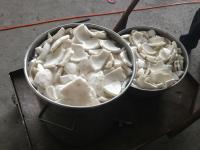 China Complete Coconut Oil  Water Process Production Line Processing Plant Coconut Water Making Machinery for sale